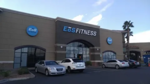 The Ultimate Guide to EOS Fitness: A Complete Review – healthfitup.com